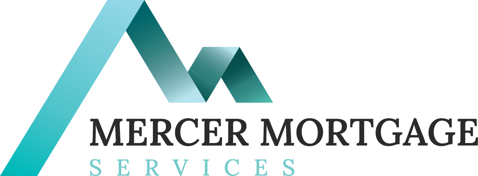 Mercer Mortgage Services